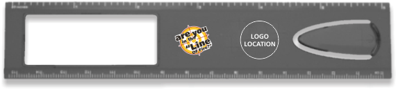 Download Energy Safety Canada - Full Size PNG Image - PNGkit