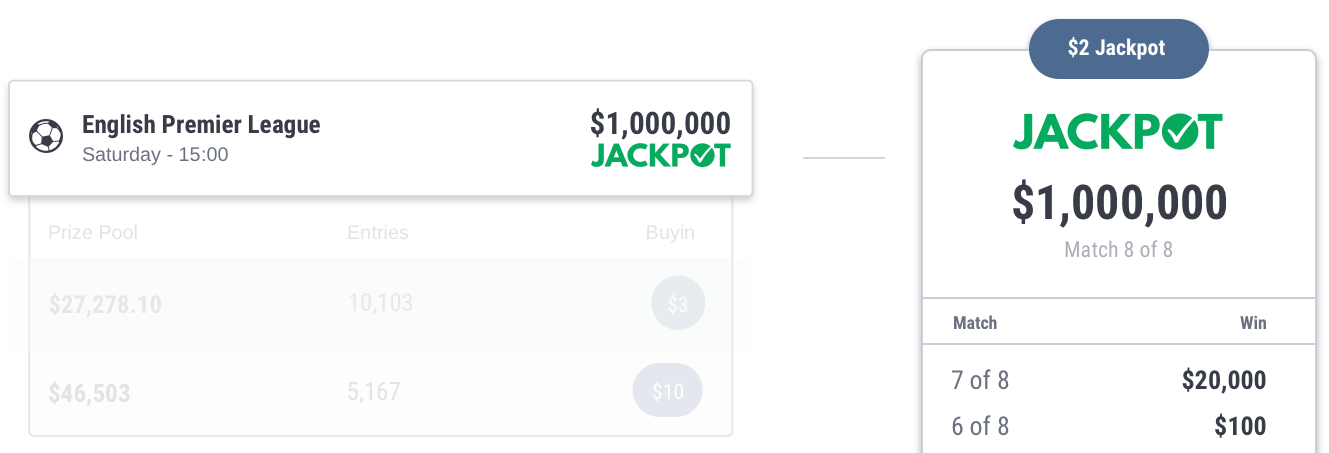 Download More About Jackpots - Full Size PNG Image - PNGkit