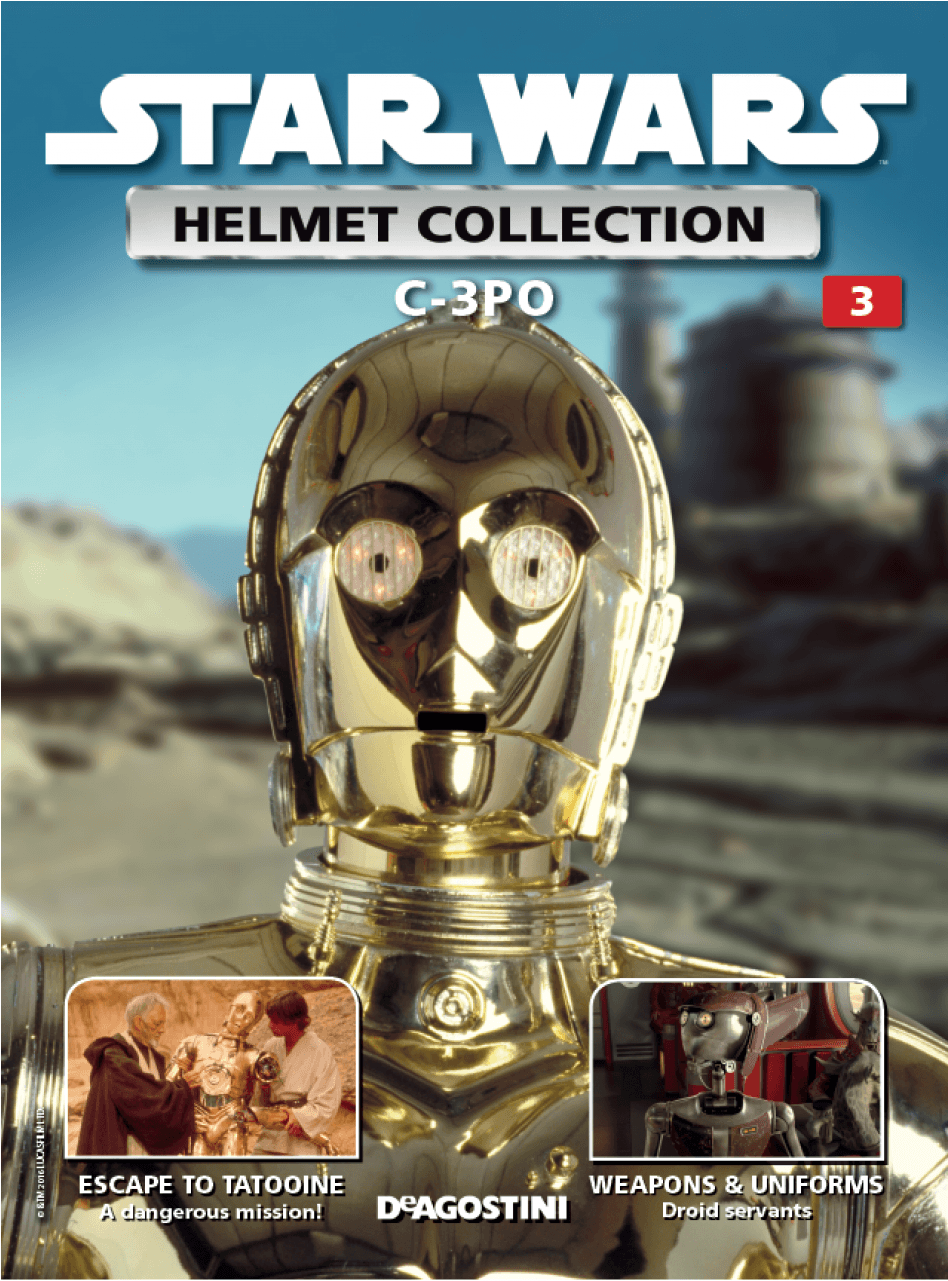 Download Star Wars - Full Size PNG Image - PNGkit