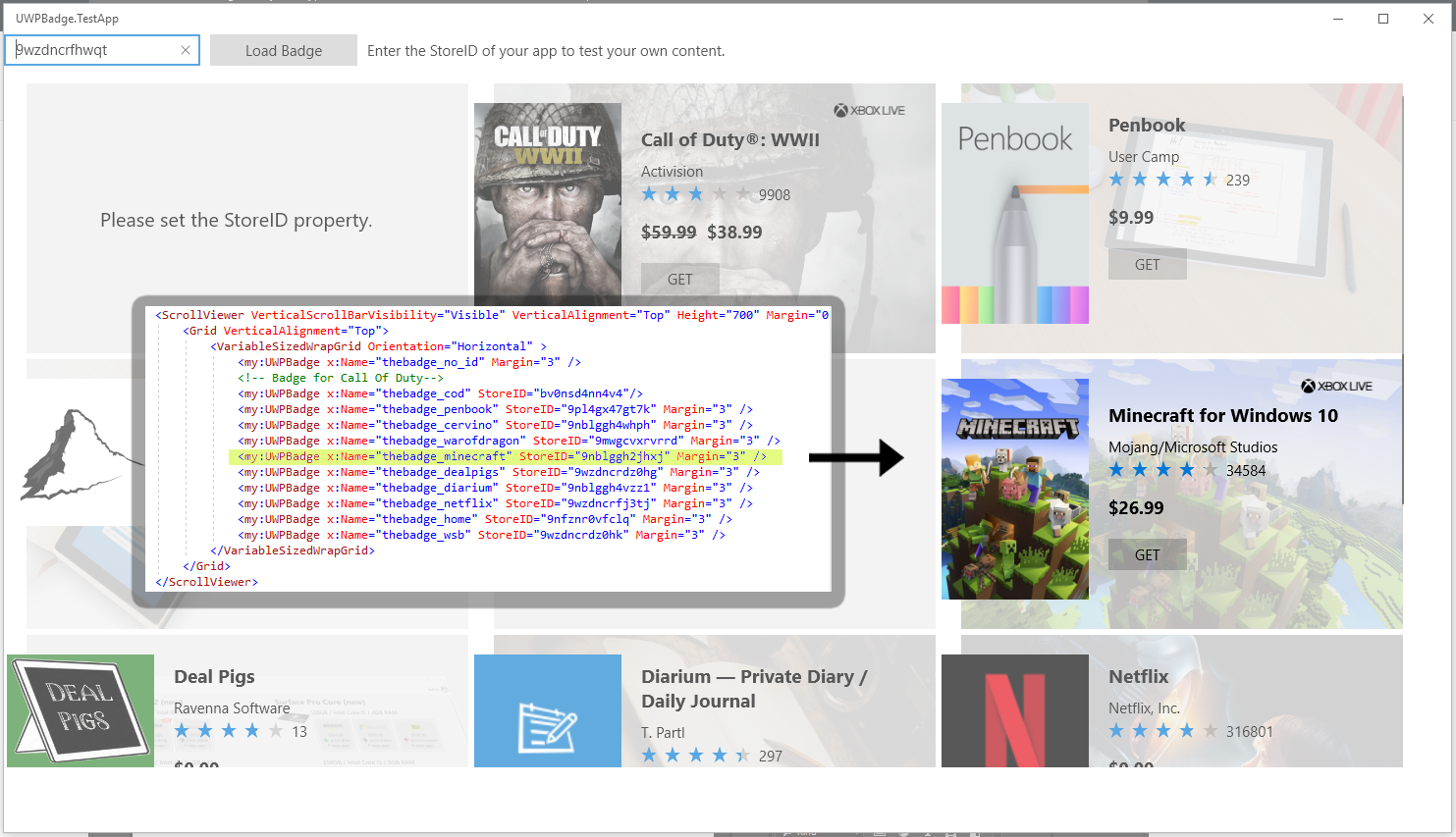 Download Call Of Duty Wwii Png - Full Size PNG Image - PNGkit