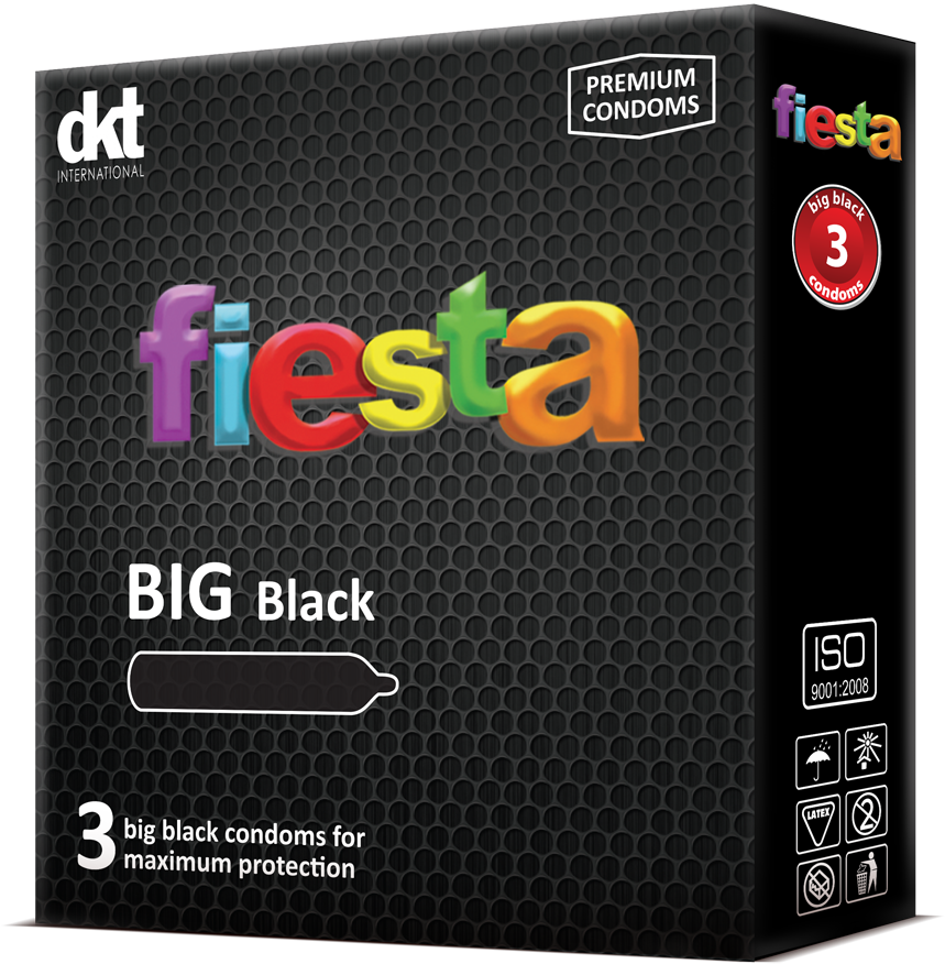 Download Next - Full Size PNG Image - PNGkit