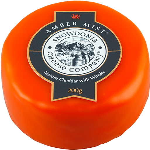 Download Cheddar Cheese Png - Full Size PNG Image - PNGkit