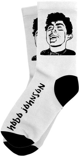 Download Click For Larger Image - Full Size PNG Image - PNGkit