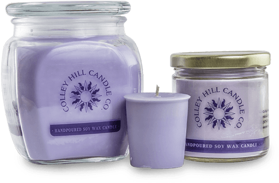 Download Black Raspberry Vanilla - Full Size PNG Image - PNGkit