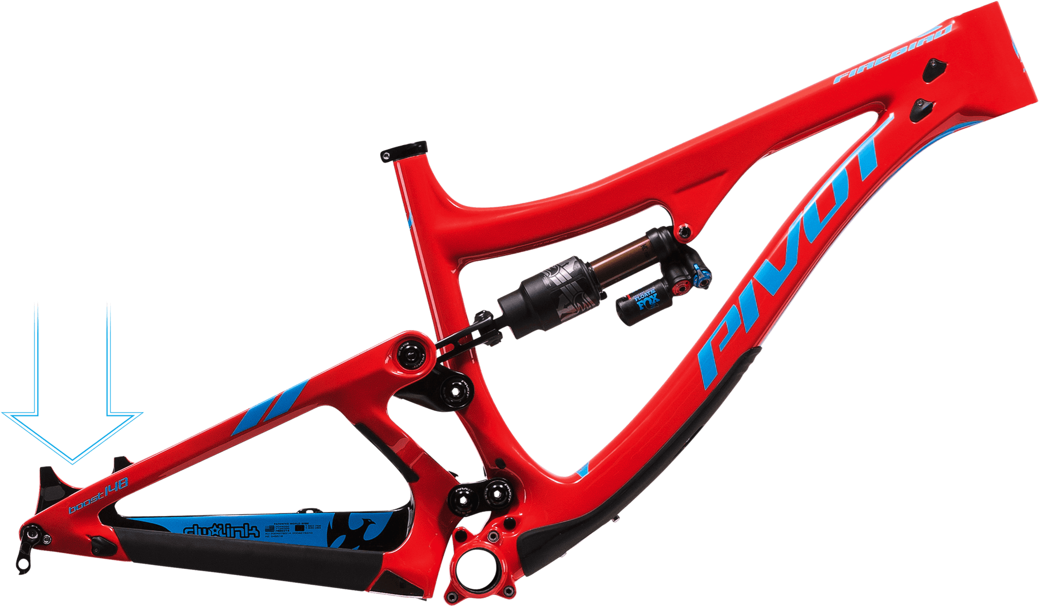 Download Provides The Best Square Edge Bump Performance, Enabling ...