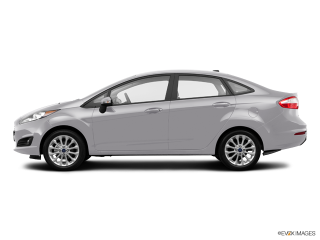 Download Ford Car Png - Full Size PNG Image - PNGkit