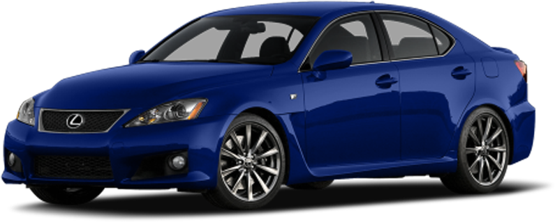 Download Used Car Png - Full Size PNG Image - PNGkit