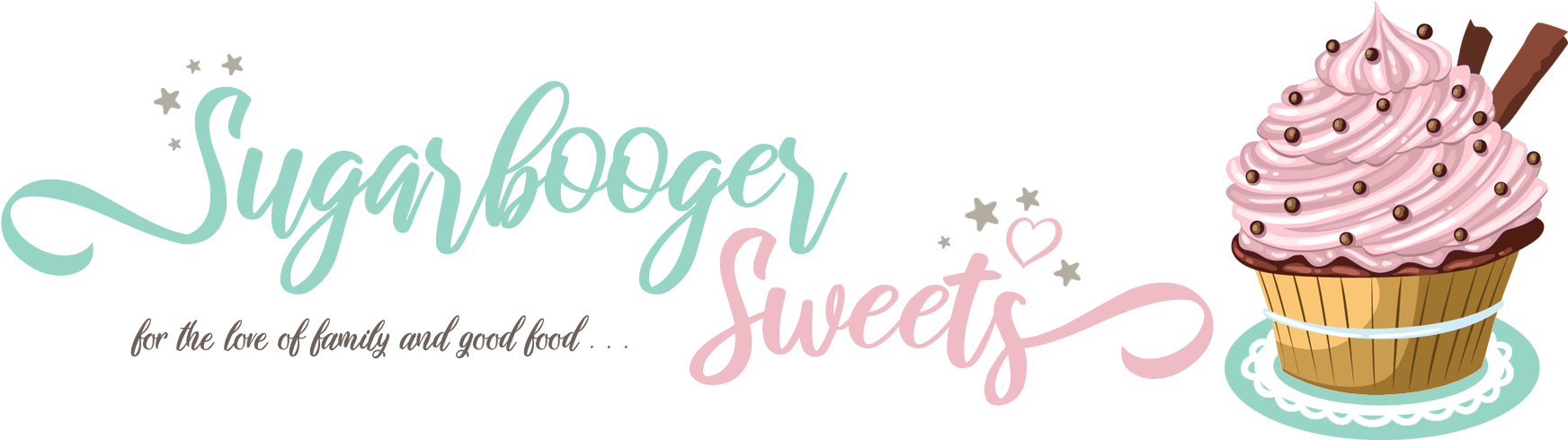 Download Booger Png - Full Size PNG Image - PNGkit