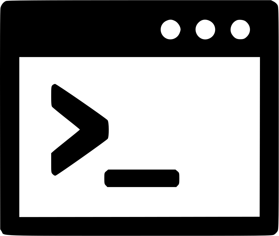 Download Png File - Full Size PNG Image - PNGkit