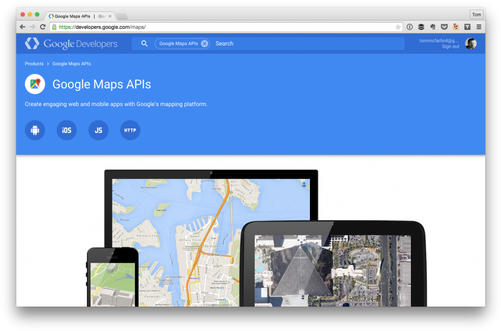 Download Google Maps - Full Size PNG Image - PNGkit