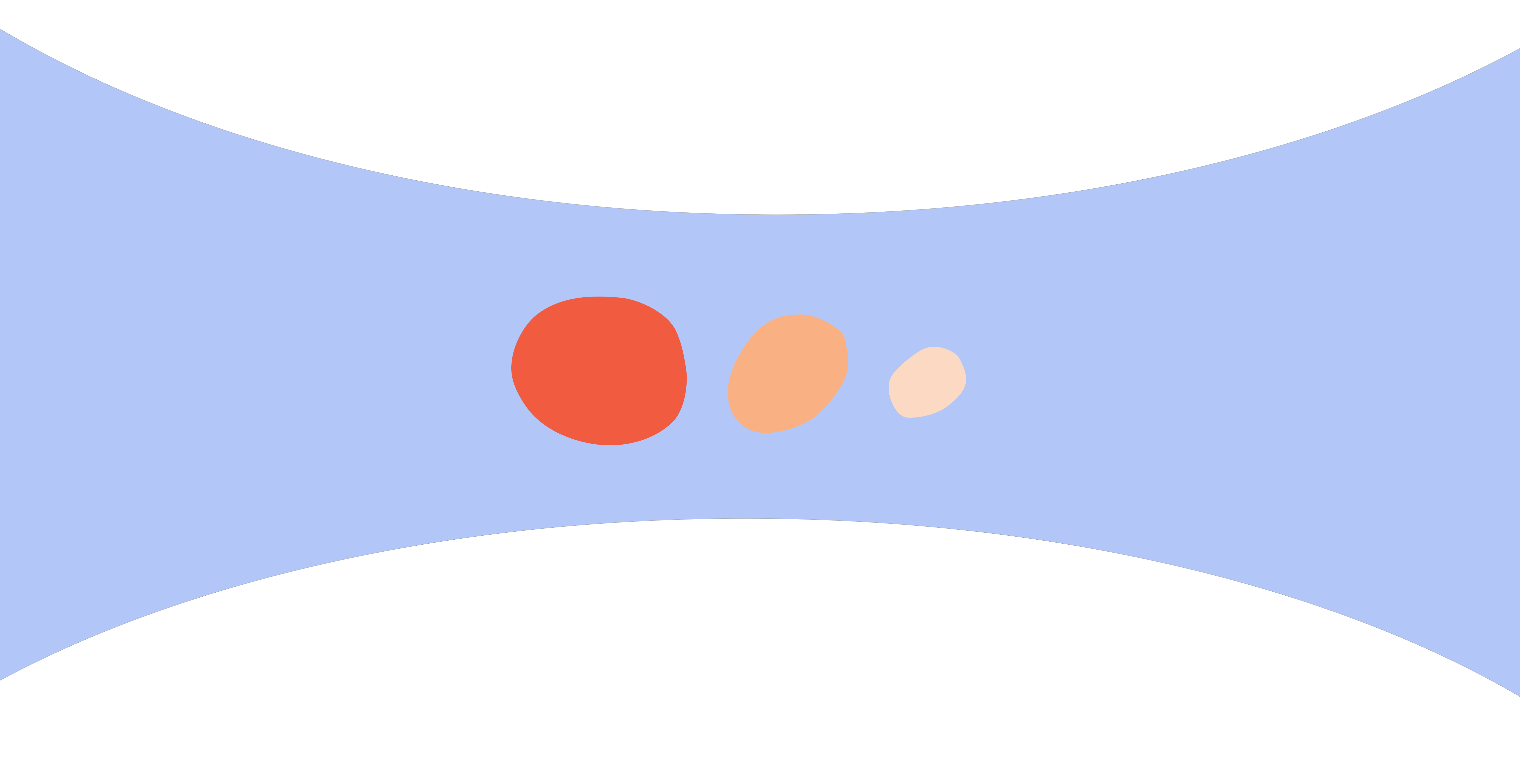 Download Booger Png - Full Size PNG Image - PNGkit