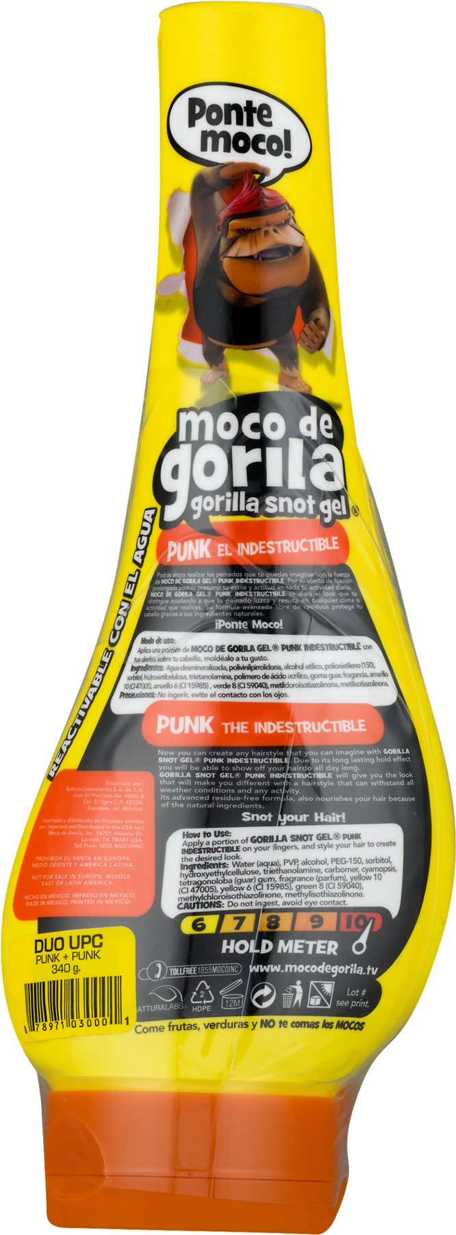 Download Booger Png - Full Size PNG Image - PNGkit