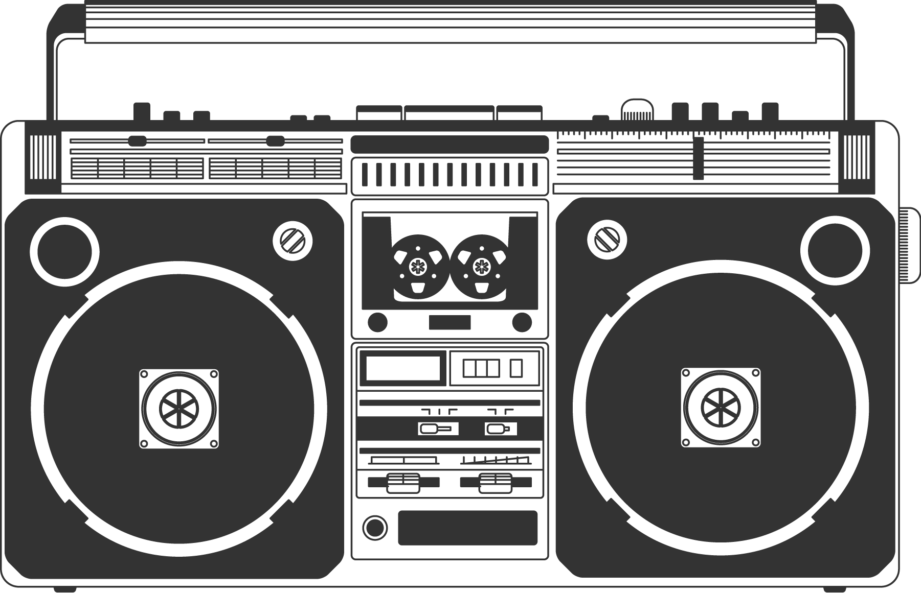 Download Funk Png - Full Size PNG Image - PNGkit