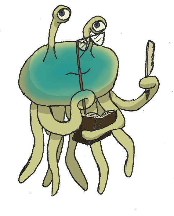 Download Winifred - Full Size PNG Image - PNGkit