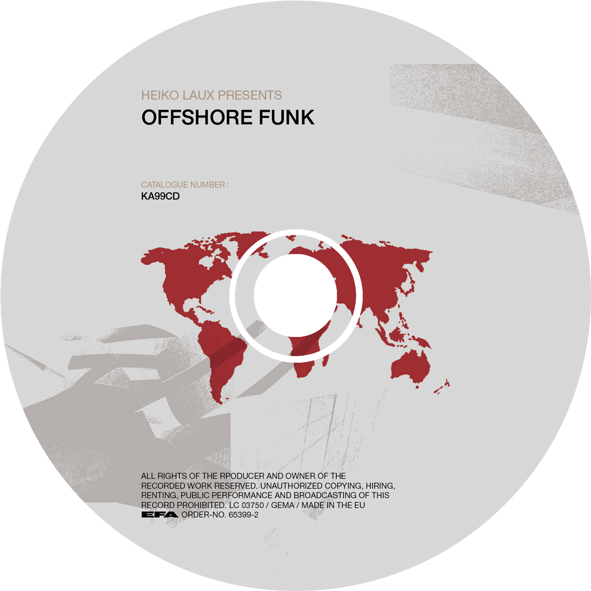 Download Funk Png - Full Size PNG Image - PNGkit