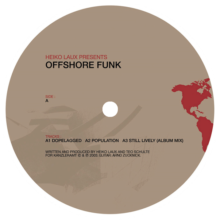 Download Funk Png - Full Size PNG Image - PNGkit