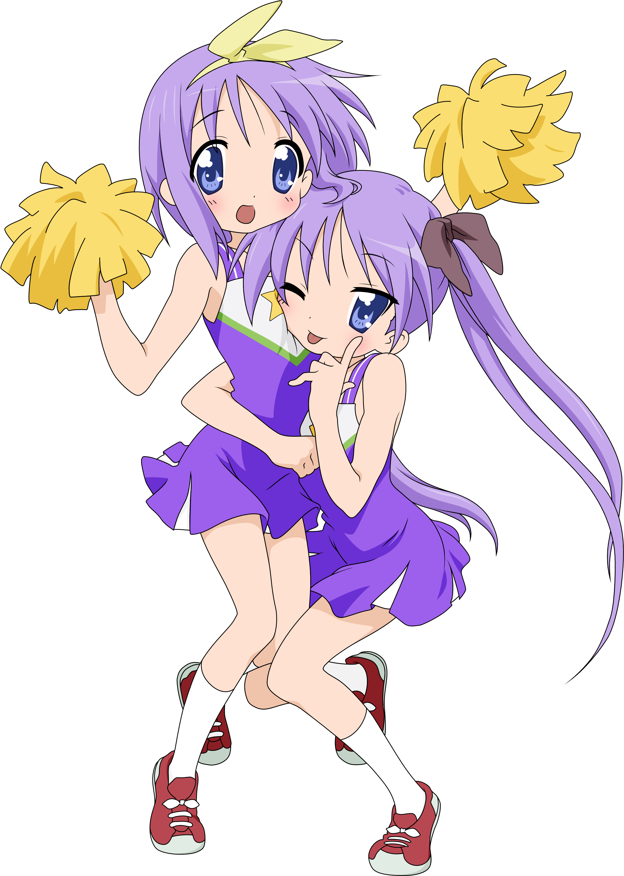 Download Download Png - Full Size PNG Image - PNGkit