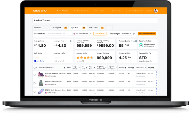 Download Image - Full Size PNG Image - PNGkit