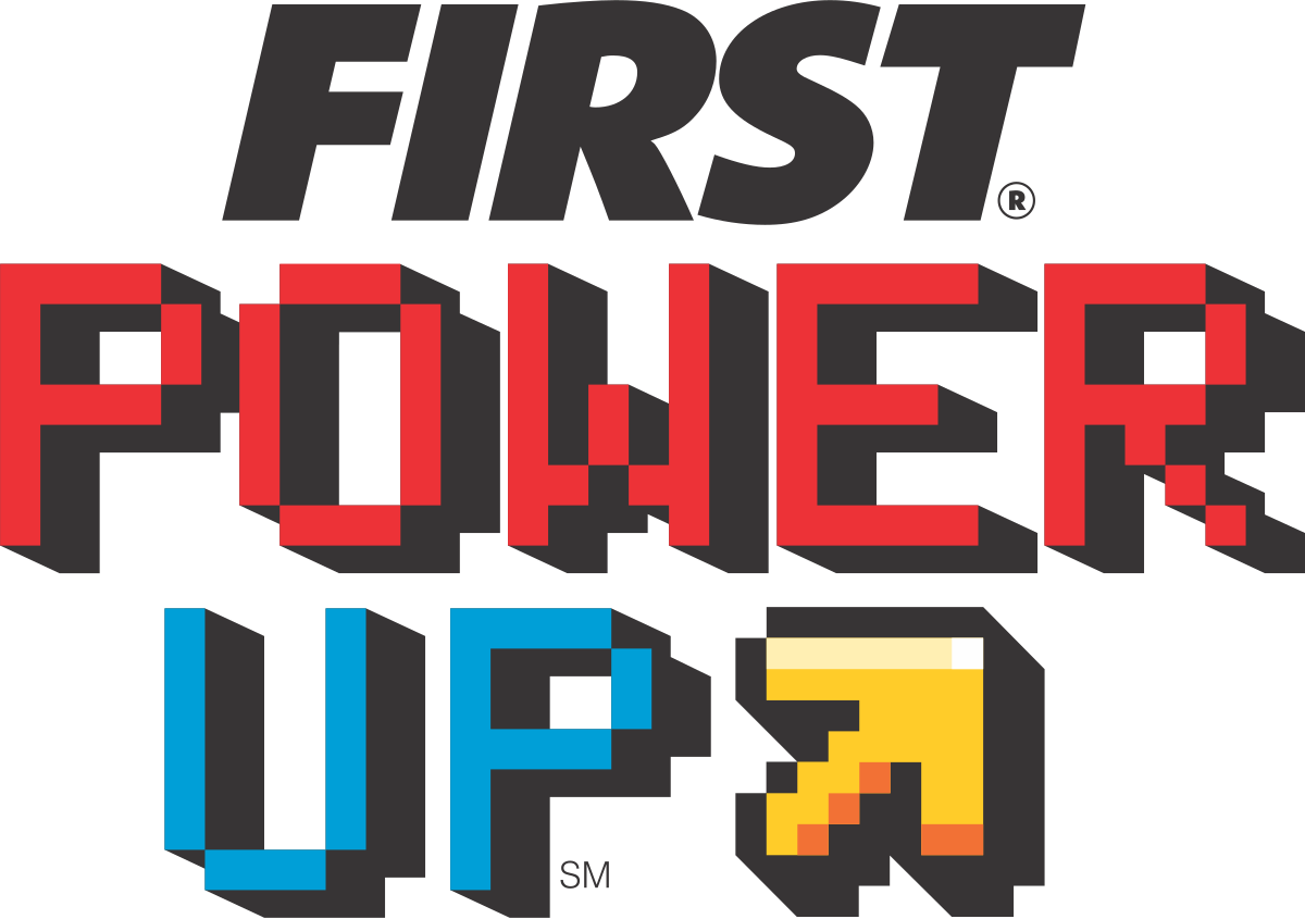 Download Power Up Png - Full Size PNG Image - PNGkit