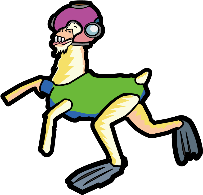 Download Prototype Png - Full Size PNG Image - PNGkit