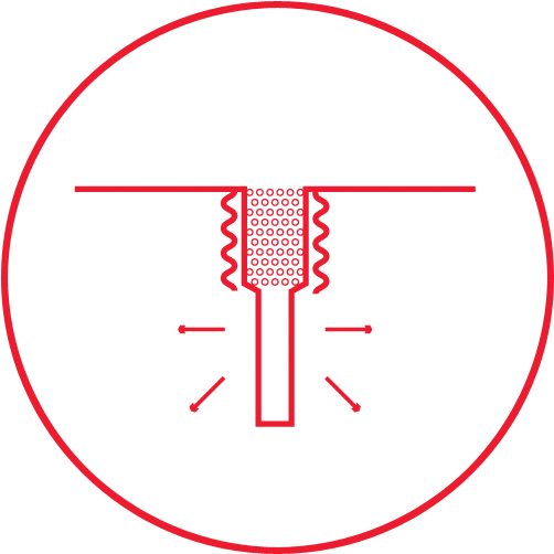 Download Bi-modulus Columns - Full Size PNG Image - PNGkit