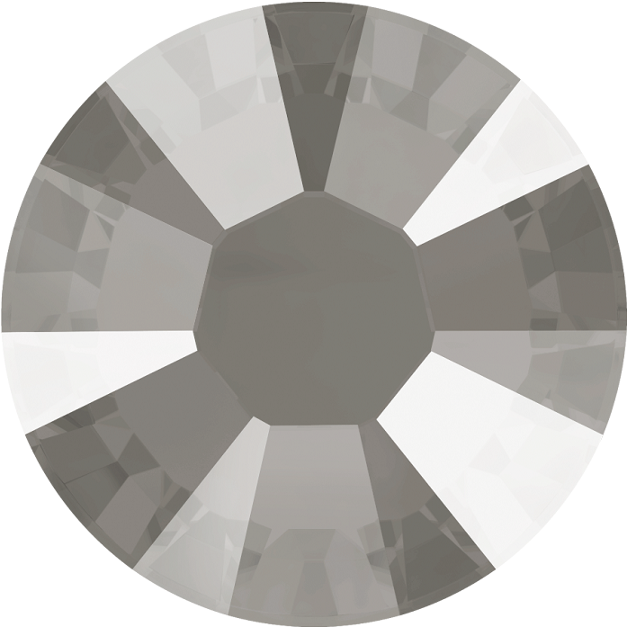 Download Swarovski 2038 Hot Fix Xilion Flatback Rhinestones - Full Size ...