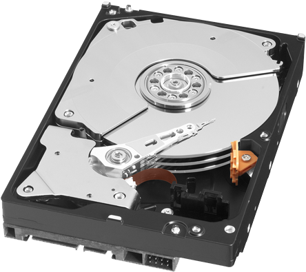 Download Hdd Png, Download Png Image With Transparent Background ...
