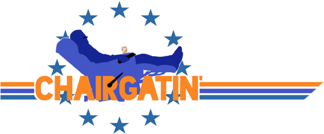 Download Transparent Fortnite Meteor Png - PNGkit