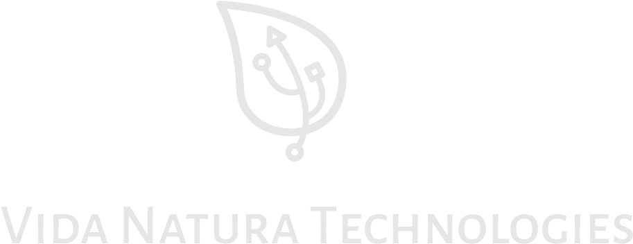 Download Wilmington, De, 19801, Usa - Full Size PNG Image - PNGkit