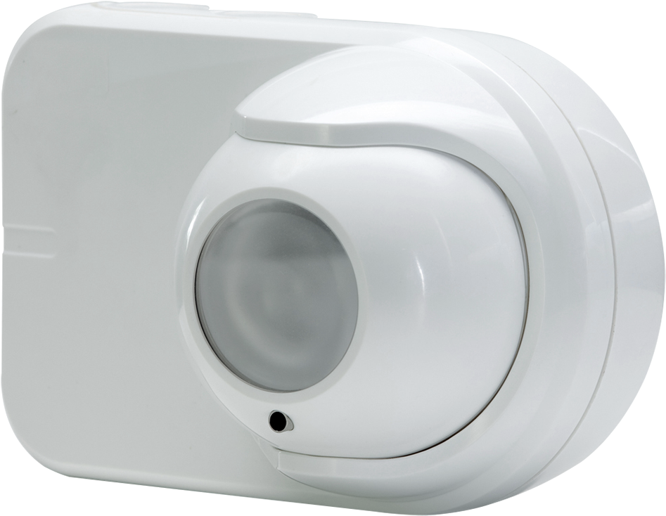 Download High Power Transmitter For Linear Type Optical Smoke - Full ...