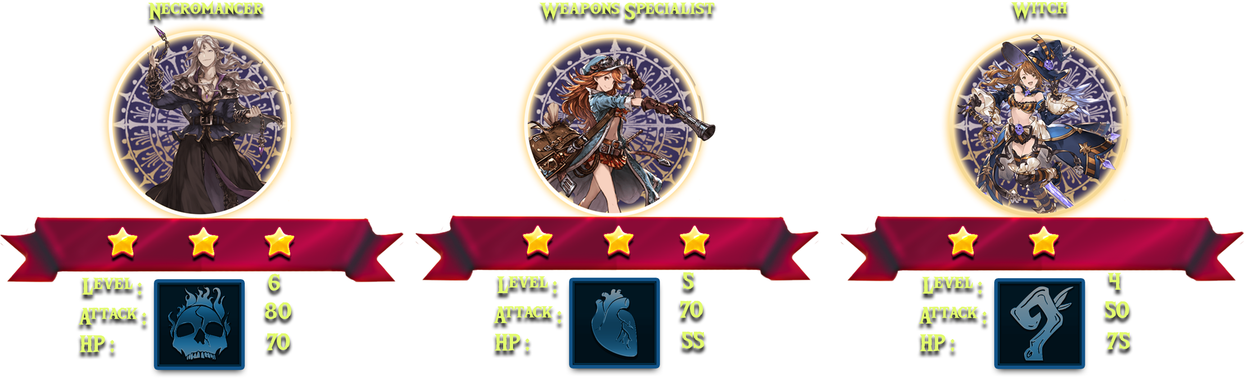 Download Ashley Mosley Ui Artist & Designer - Full Size PNG Image - PNGkit