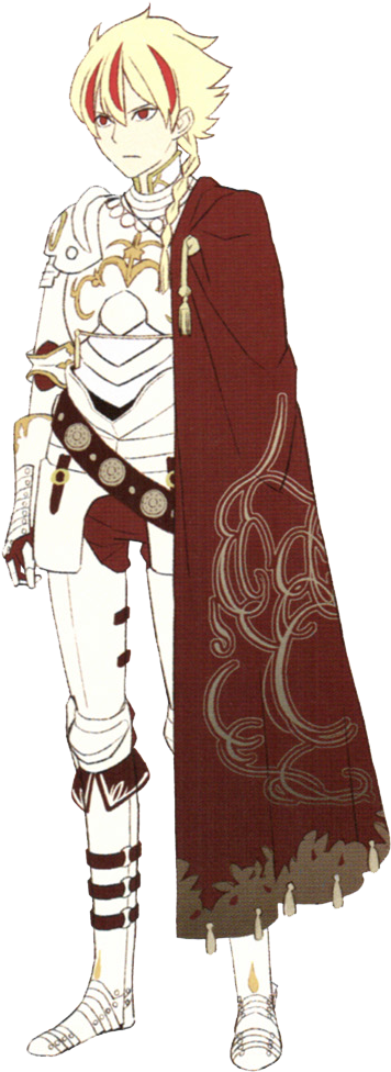 Download Saber - Full Size PNG Image - PNGkit