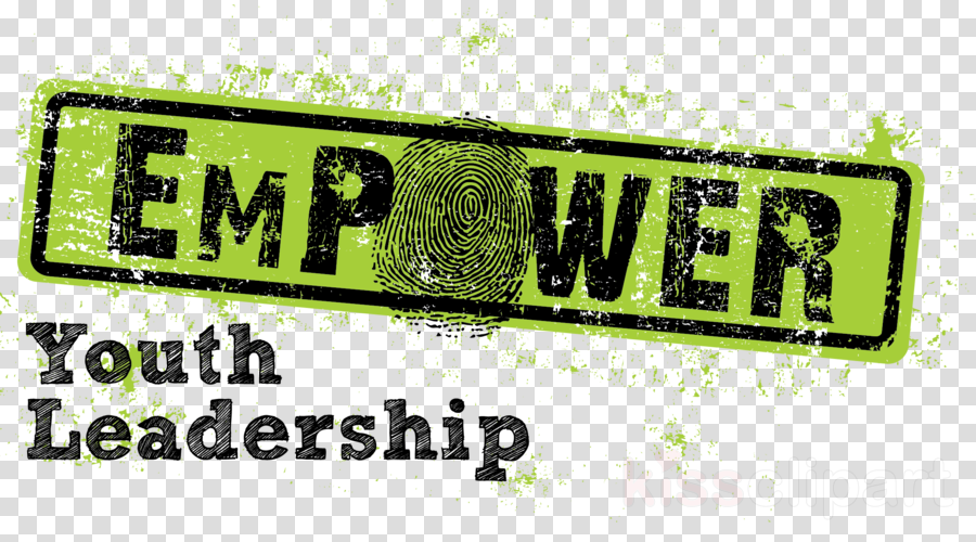 Download 09 Als Ebook Von Gerlis Zillgens Clipart Vehicle License ...