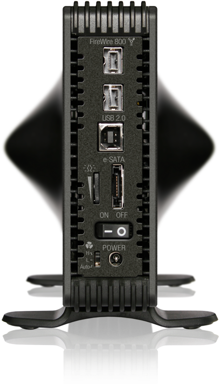 Download Cool The Hard Drive - Full Size PNG Image - PNGkit