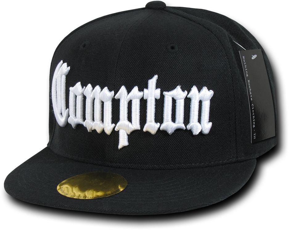 Download Old English City Snapback Caps Hats Hat Cap For Men - Full ...