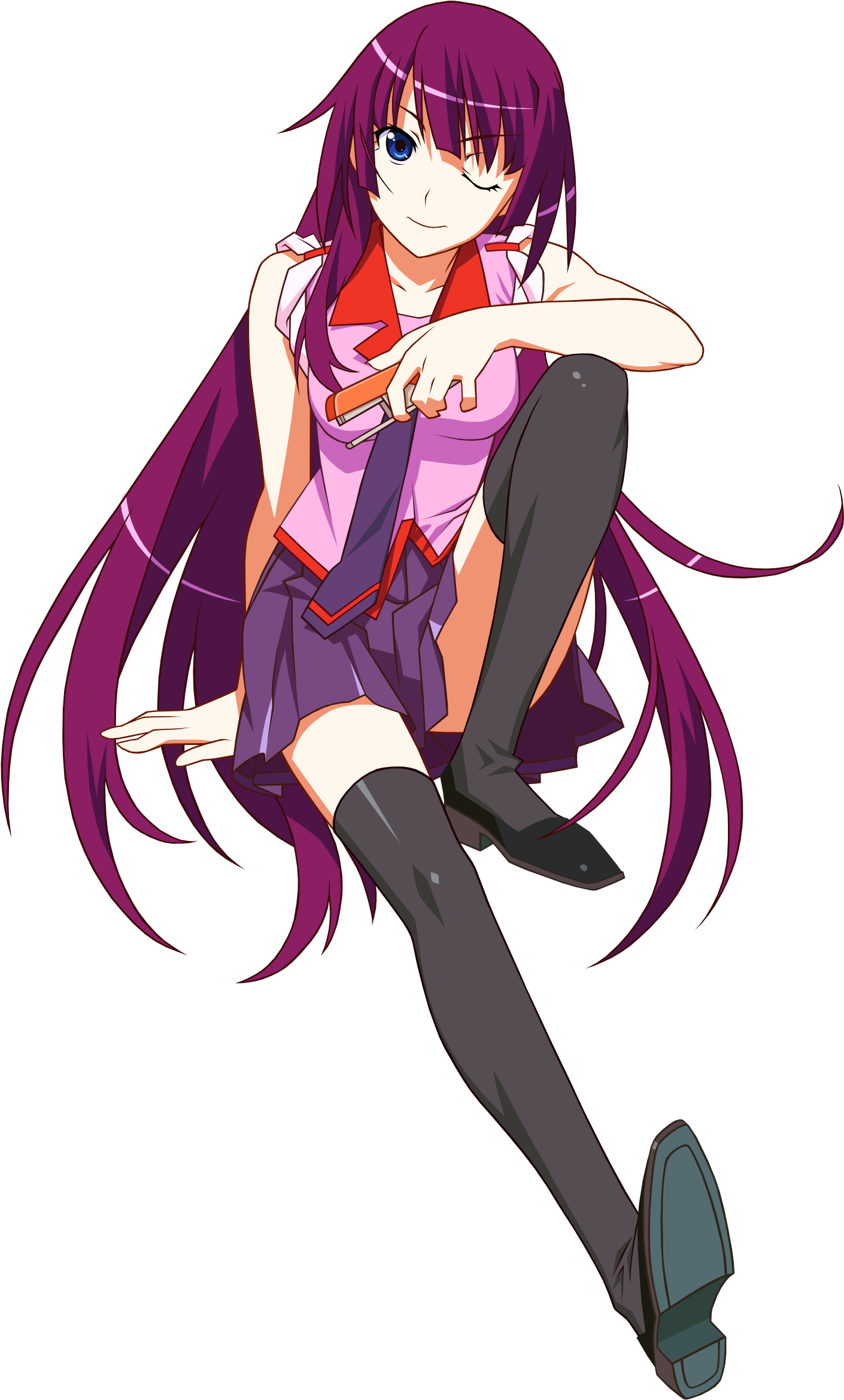 Download Download Png - Full Size PNG Image - PNGkit