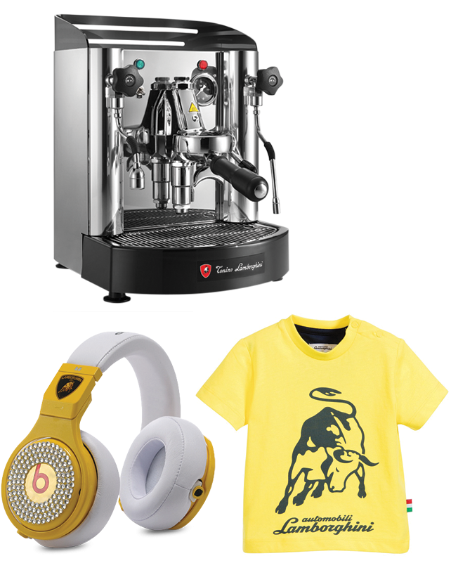 Download Lambo - Full Size PNG Image - PNGkit