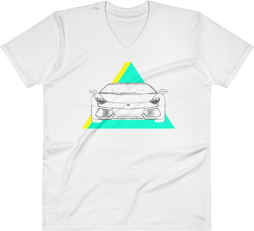 Download Lambo Png - Full Size PNG Image - PNGkit