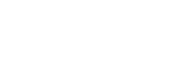 Download Flying Monkey - Canada - Full Size PNG Image - PNGkit