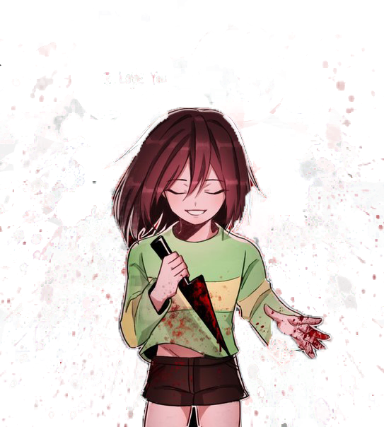 Download Chara.png - Full Size PNG Image - PNGkit