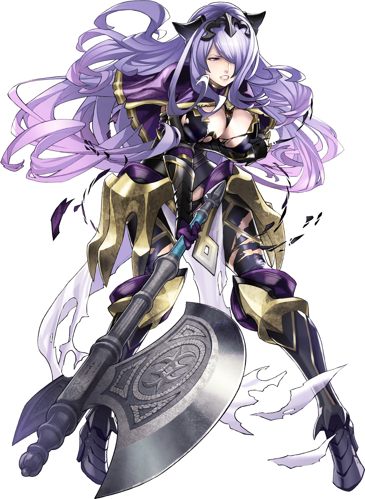 Download 630kib, 1684x1920, Camilla - Full Size PNG Image - PNGkit
