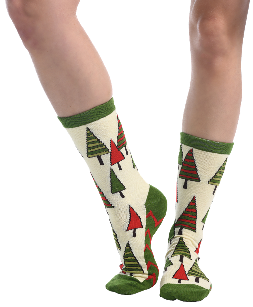 Download No Peeking - Full Size PNG Image - PNGkit