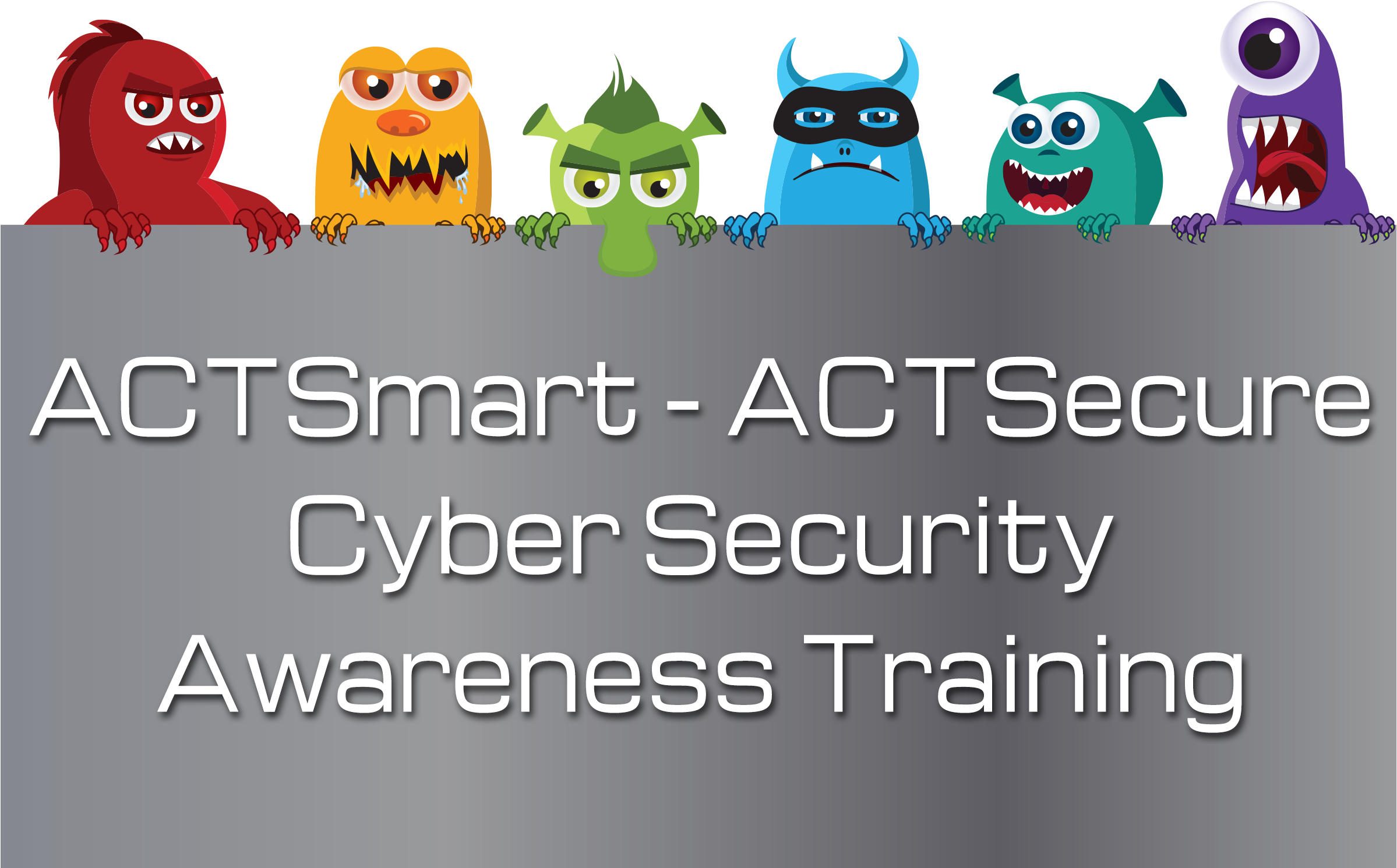 Download For More Information, Please Visit - Full Size PNG Image - PNGkit