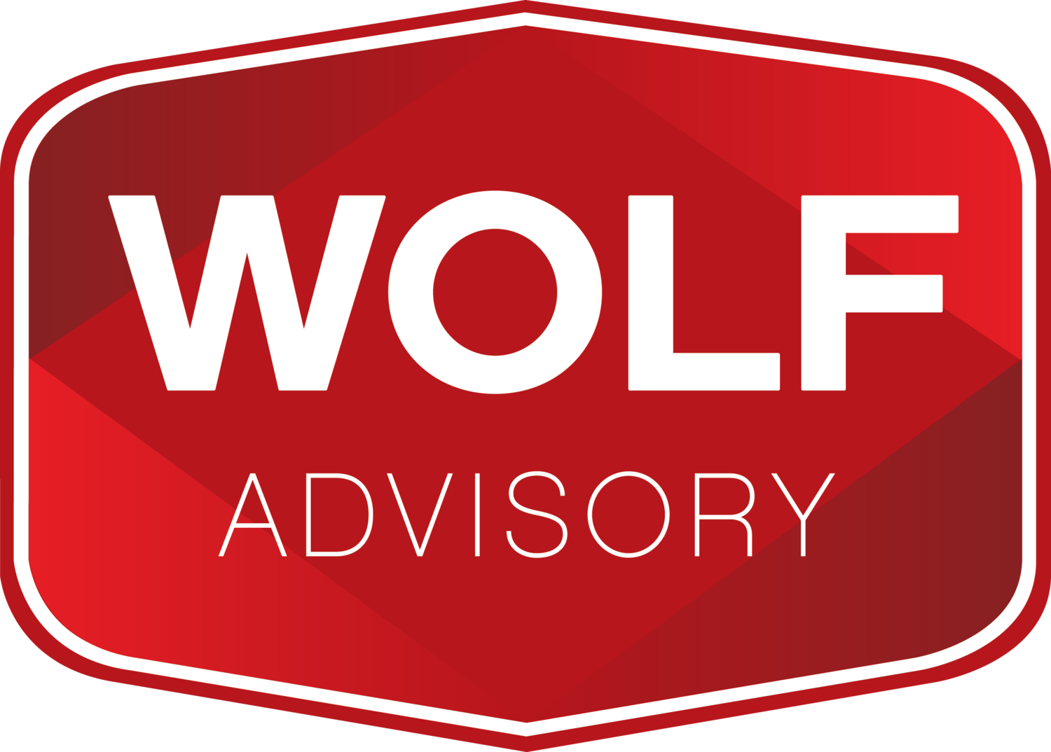 Download Allyson Capital's Partnership With Wolf, A Full-service - Full ...