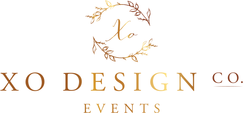 Download Xo Logo Png - Full Size PNG Image - PNGkit