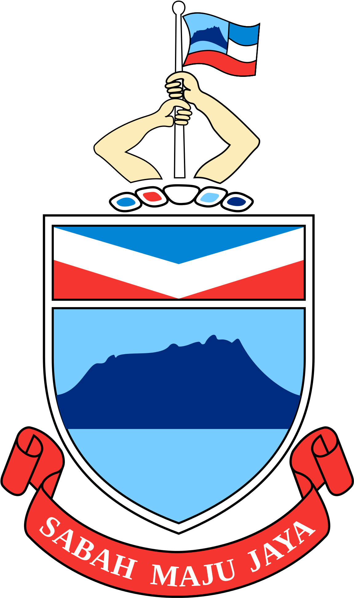 Download Peta Png - Full Size PNG Image - PNGkit