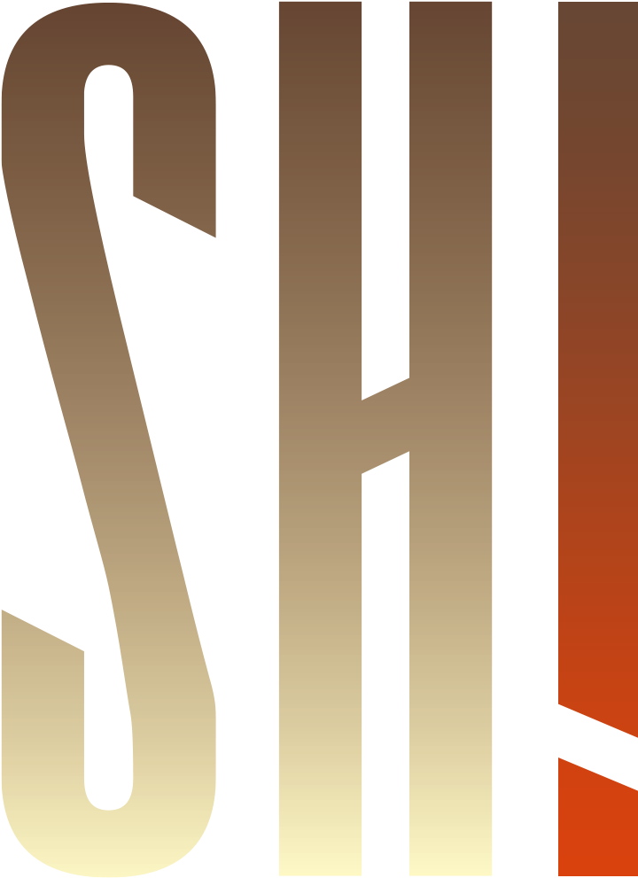 Download Transparent Recording Studio - PNGkit