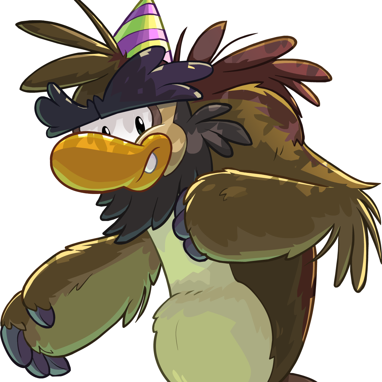 Download Icecrown Dome - Full Size PNG Image - PNGkit