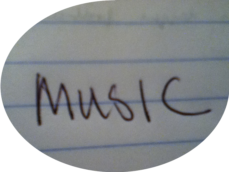 Download Handwritten Circle Png - Full Size PNG Image - PNGkit