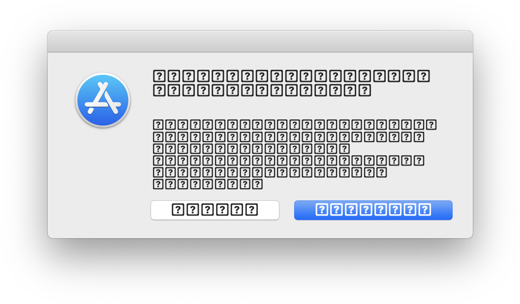 Download 1 Reply 1 Retweet 22 Likes - Full Size PNG Image - PNGkit